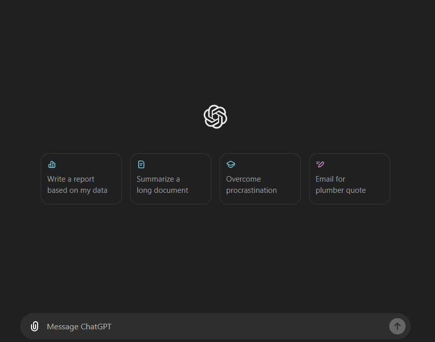 LLMs for Data Science - Programming with LLMs