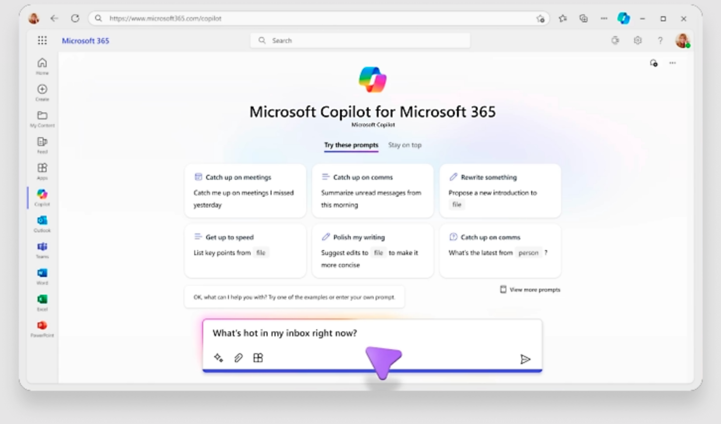 LLMs for Data Science - Next steps for LLMs